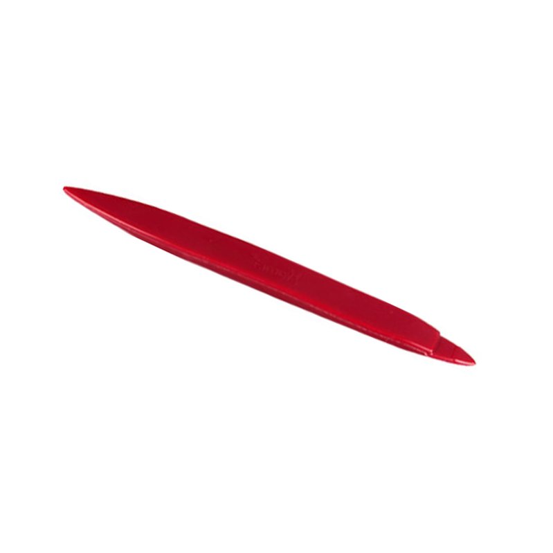 Car Trim Removal Tool with Sharp Tips (Polyurethane, 145×14 mm) - Car ...