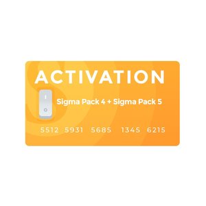 SigmaKey MTK, Broadcom, Qualcomm - GsmServer