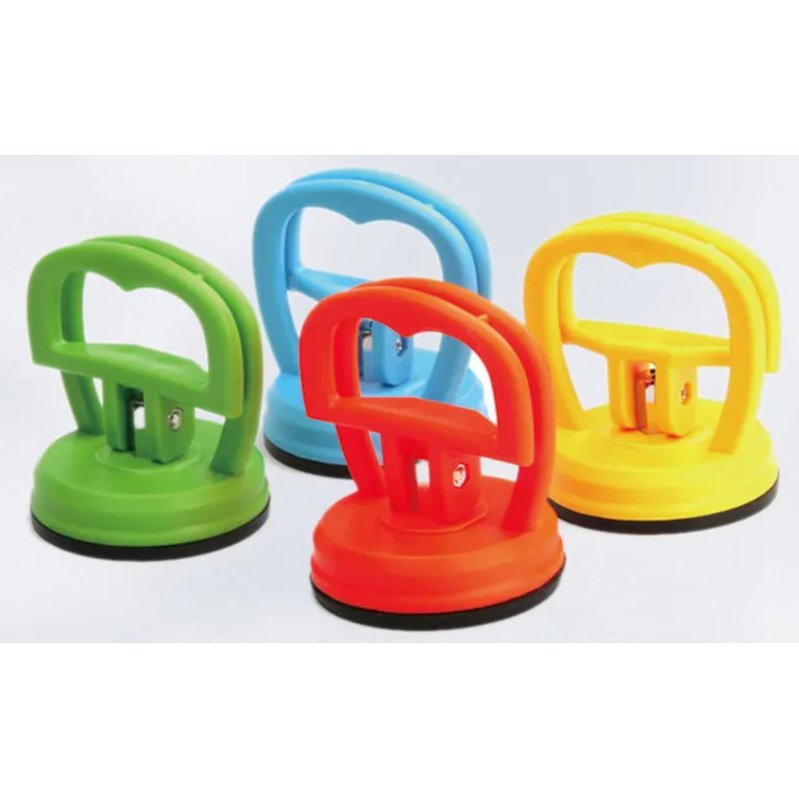 Suction Cup for Display, Touchscreen Lifting Mechanic SC86 - GsmServer