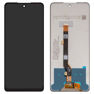 LCDs for Tecno - GsmServer