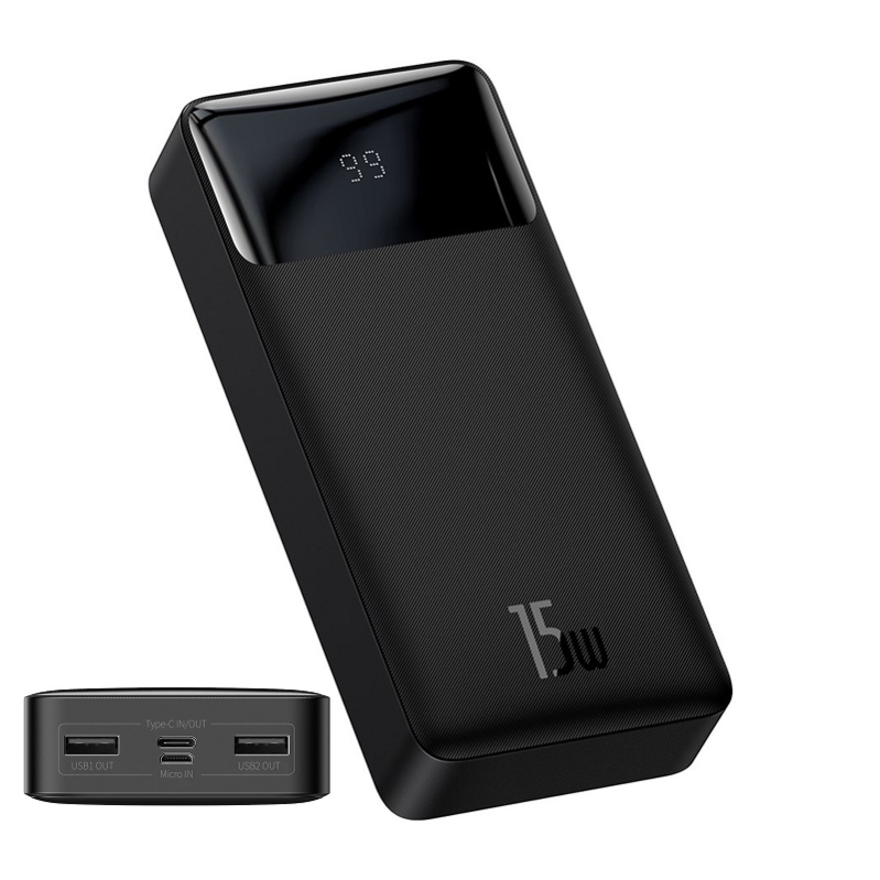 Power Banks - GsmServer