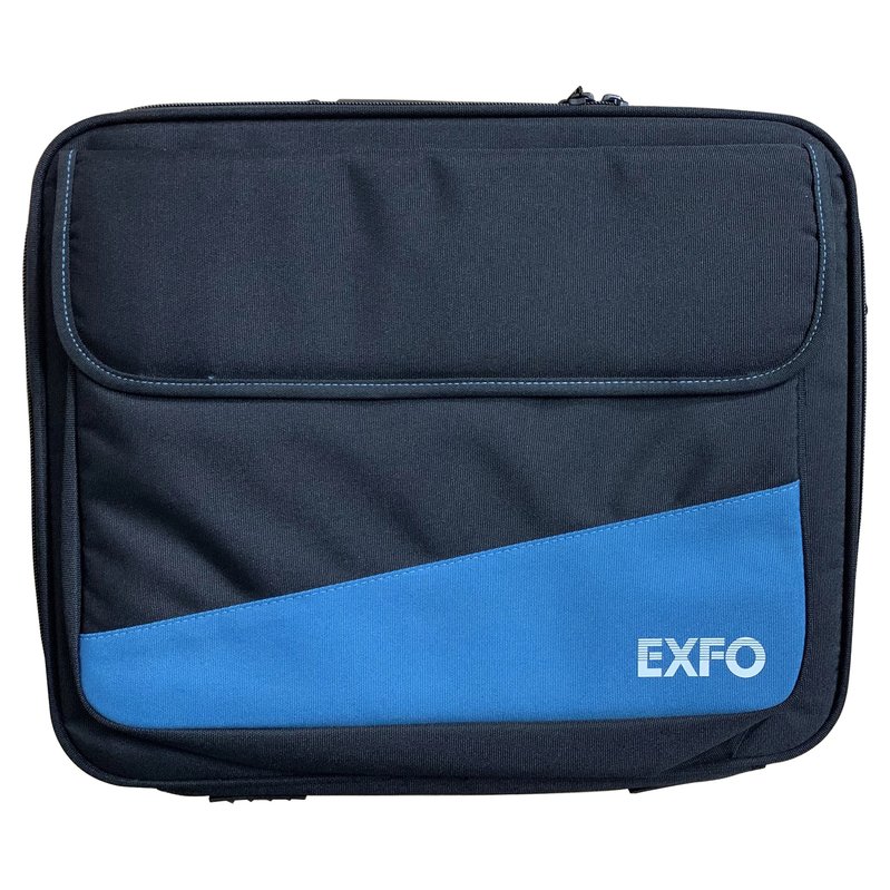 Case for EXFO OTDR MAX-715B - ToolBoom